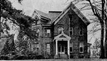 About – Catholic Charities