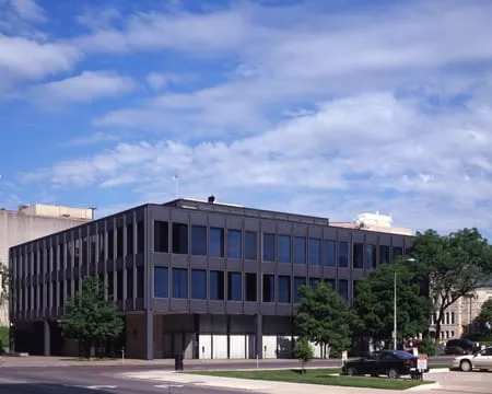 About – Catholic Charities