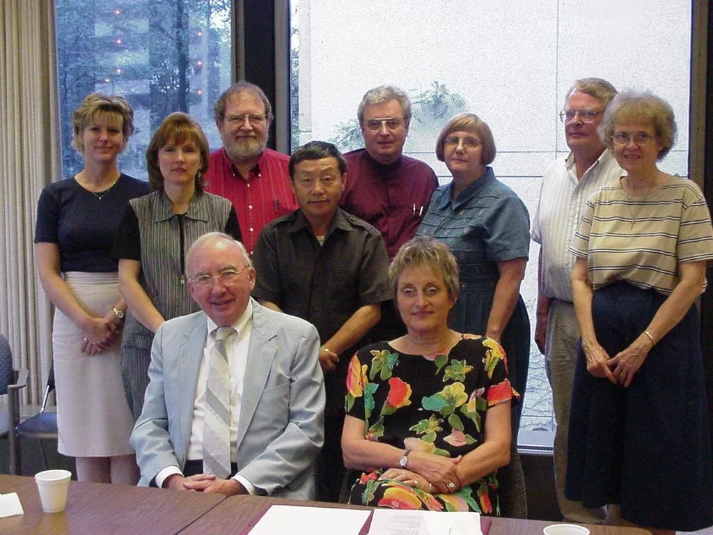 About – Catholic Charities