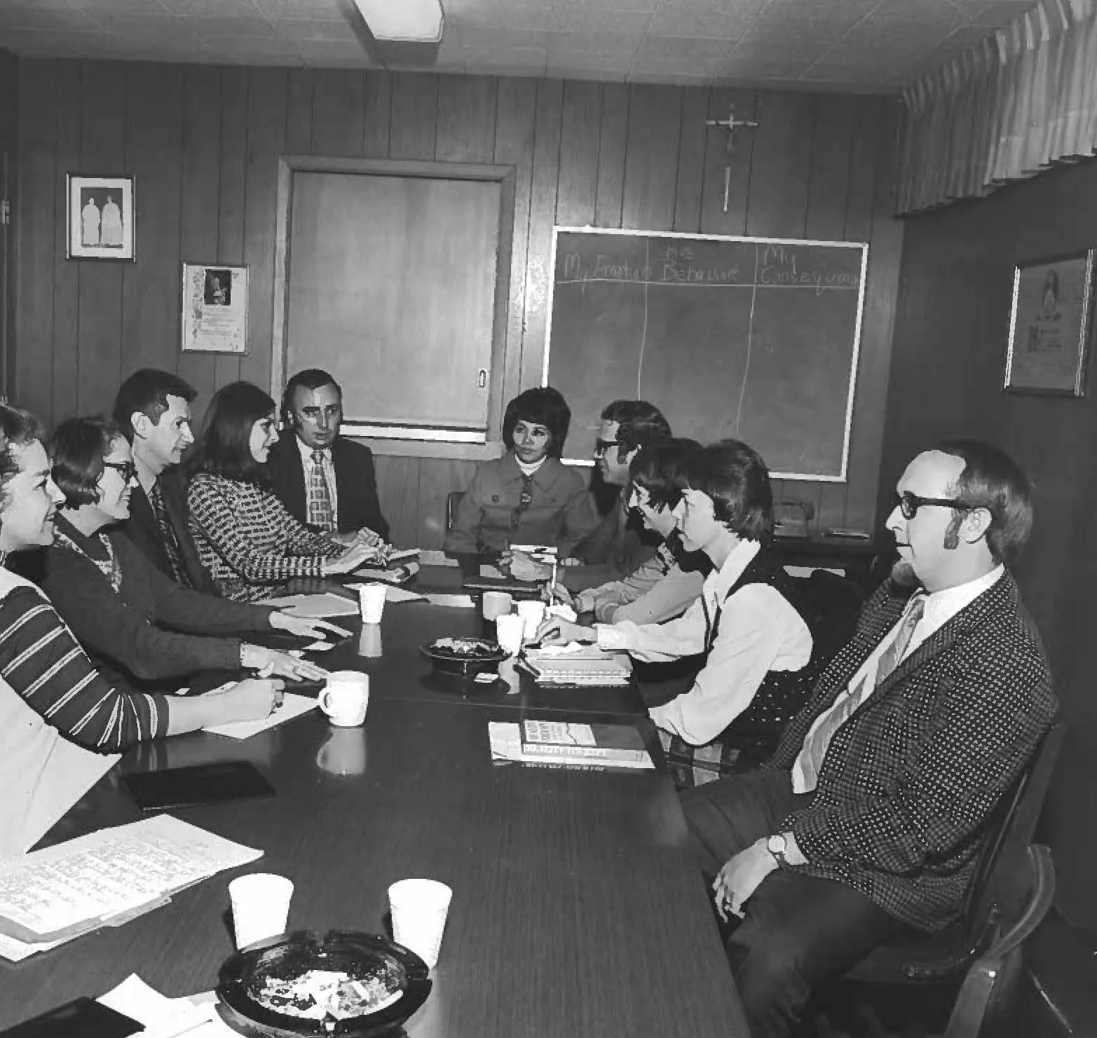 About – Catholic Charities